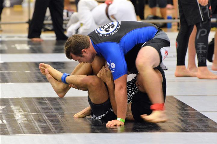 Silverbacks Compete at Newbreed Grappling in Chicago! – Silverback Brazilian Jiu-Jitsu Academy