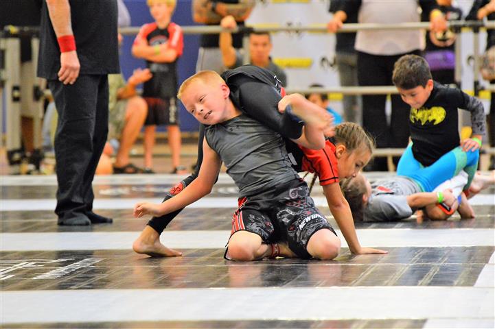 Silverbacks Compete at Newbreed Grappling in Chicago! – Silverback Brazilian Jiu-Jitsu Academy