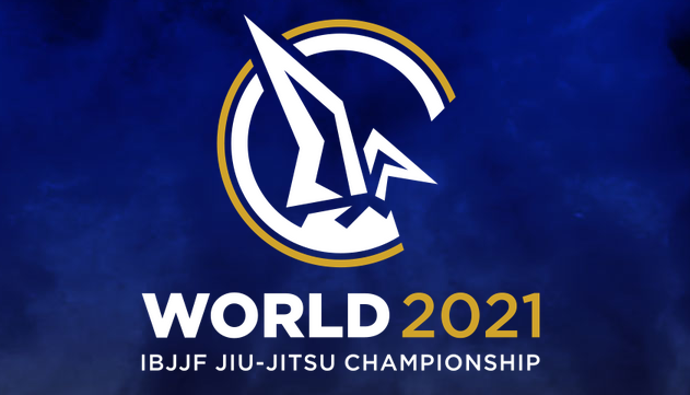 IBJJF Worlds – Silverback Brazilian Jiu-Jitsu Academy