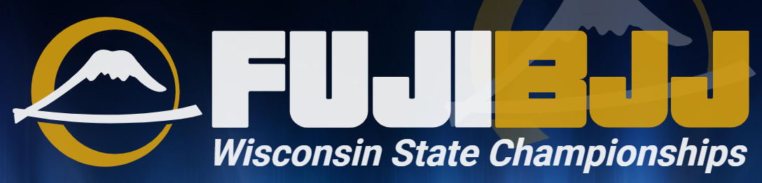 Fuji BJJ – Wisconsin State Championships – Silverback Brazilian Jiu ...